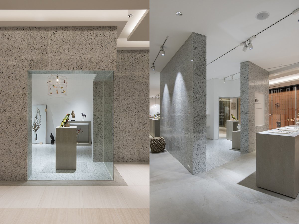 CIBONE CASE（シボネケース） – casereal