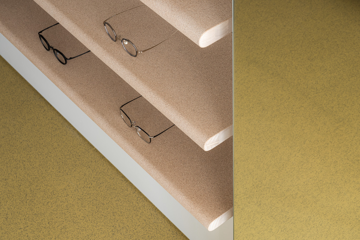 ATELIER MACRI – casereal