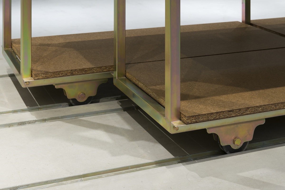 CIBONE CASE – casereal