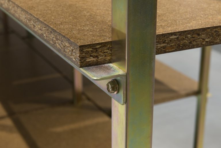 CIBONE CASE – casereal