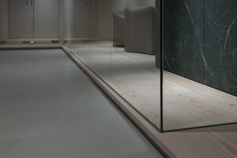 SUZUKAKE BUILDING – casereal