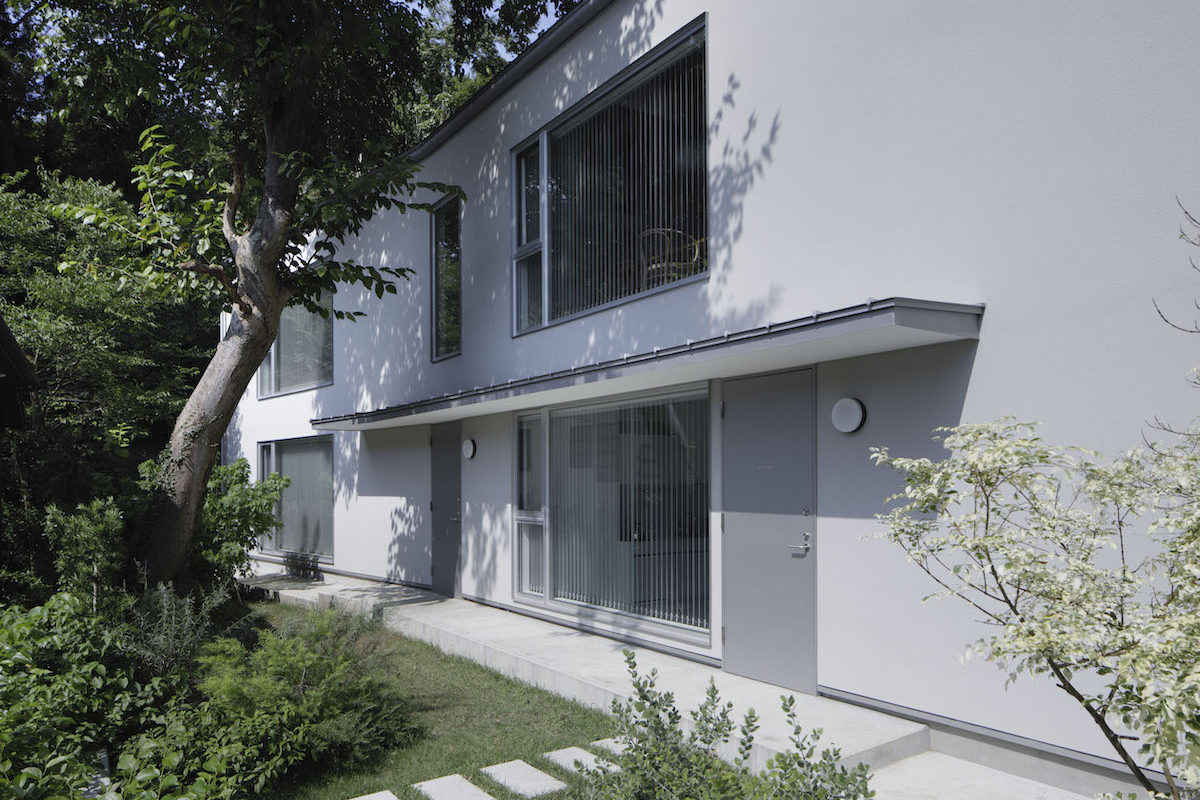 architecture – casereal