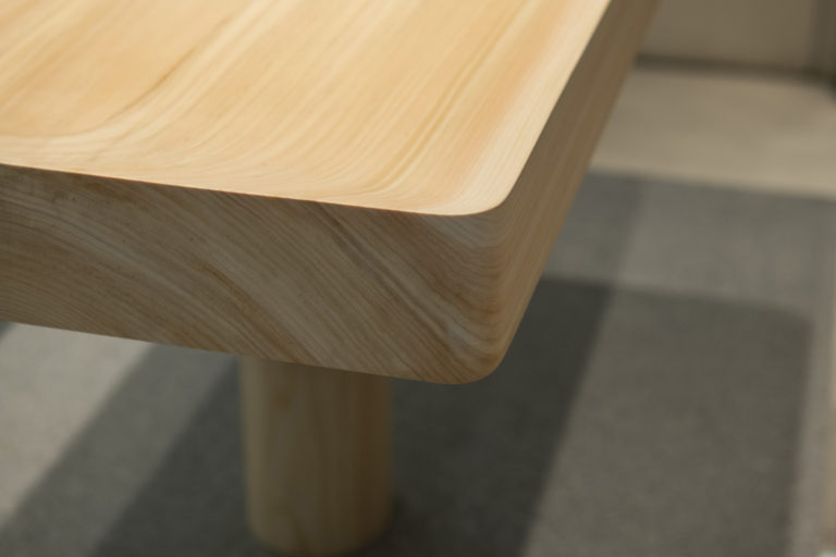 SUZUKAKE HAKATA DAIMARU – casereal